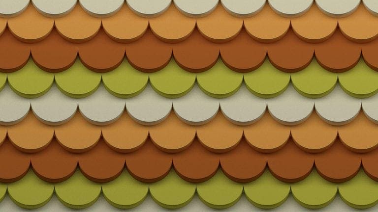 Nick Jr Background - Redlands Graphics